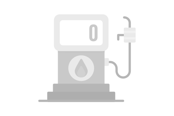 Conneaut Oh Gas Prices